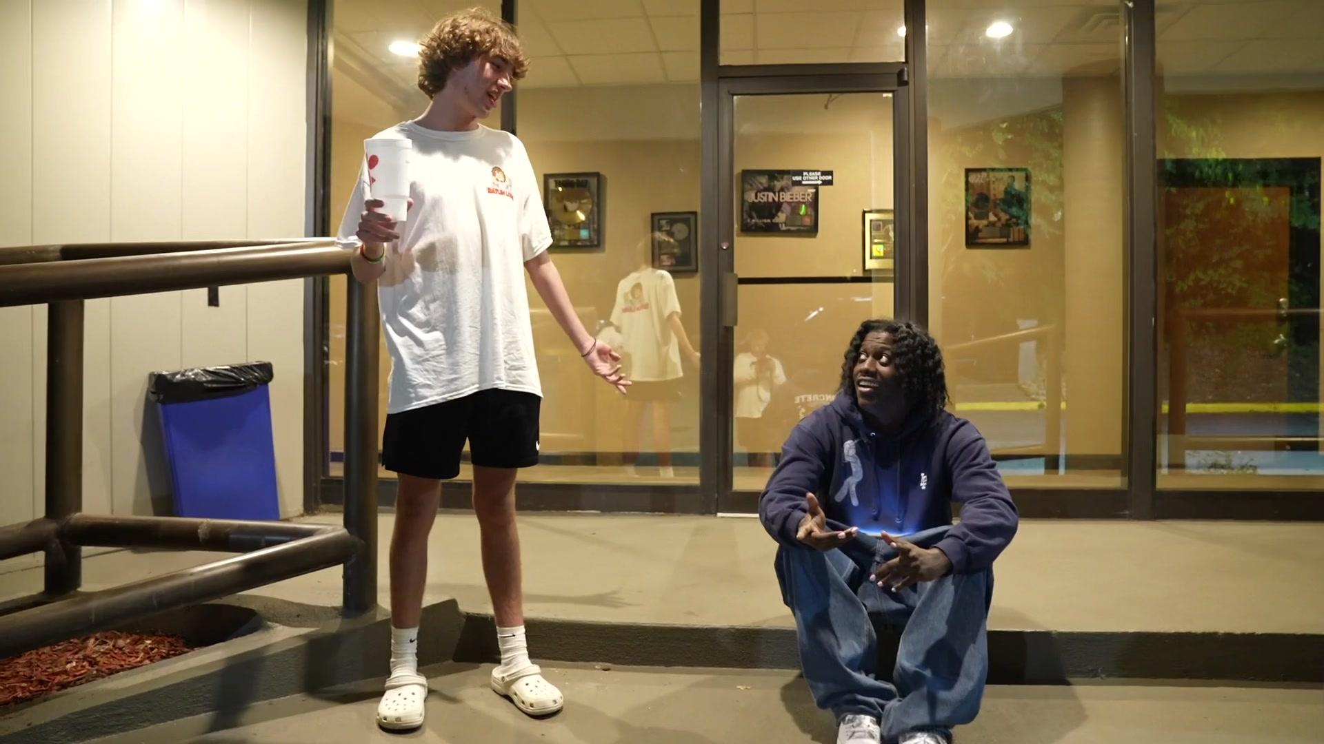 Baylen Levine Wallpapers - Top Free Baylen Levine Backgrounds ...