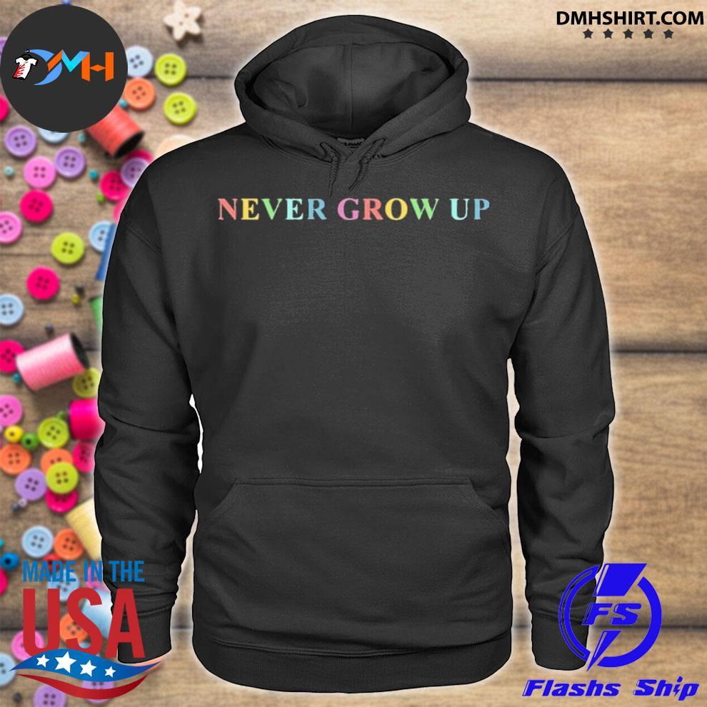 Baylen Levine Wallpapers - Top Free Baylen Levine Backgrounds ...