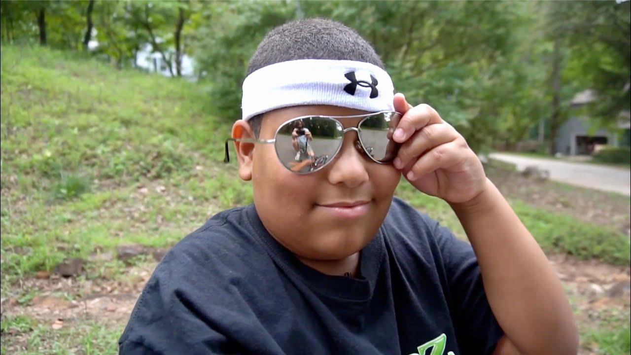 Baylen Levine Wallpapers - Top Free Baylen Levine Backgrounds ...