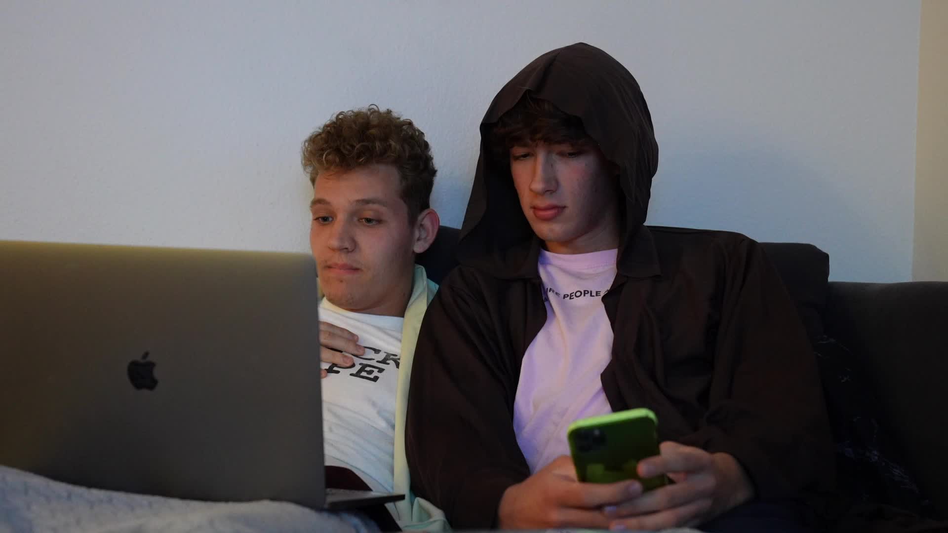 Baylen Levine Wallpapers - Top Free Baylen Levine Backgrounds ...