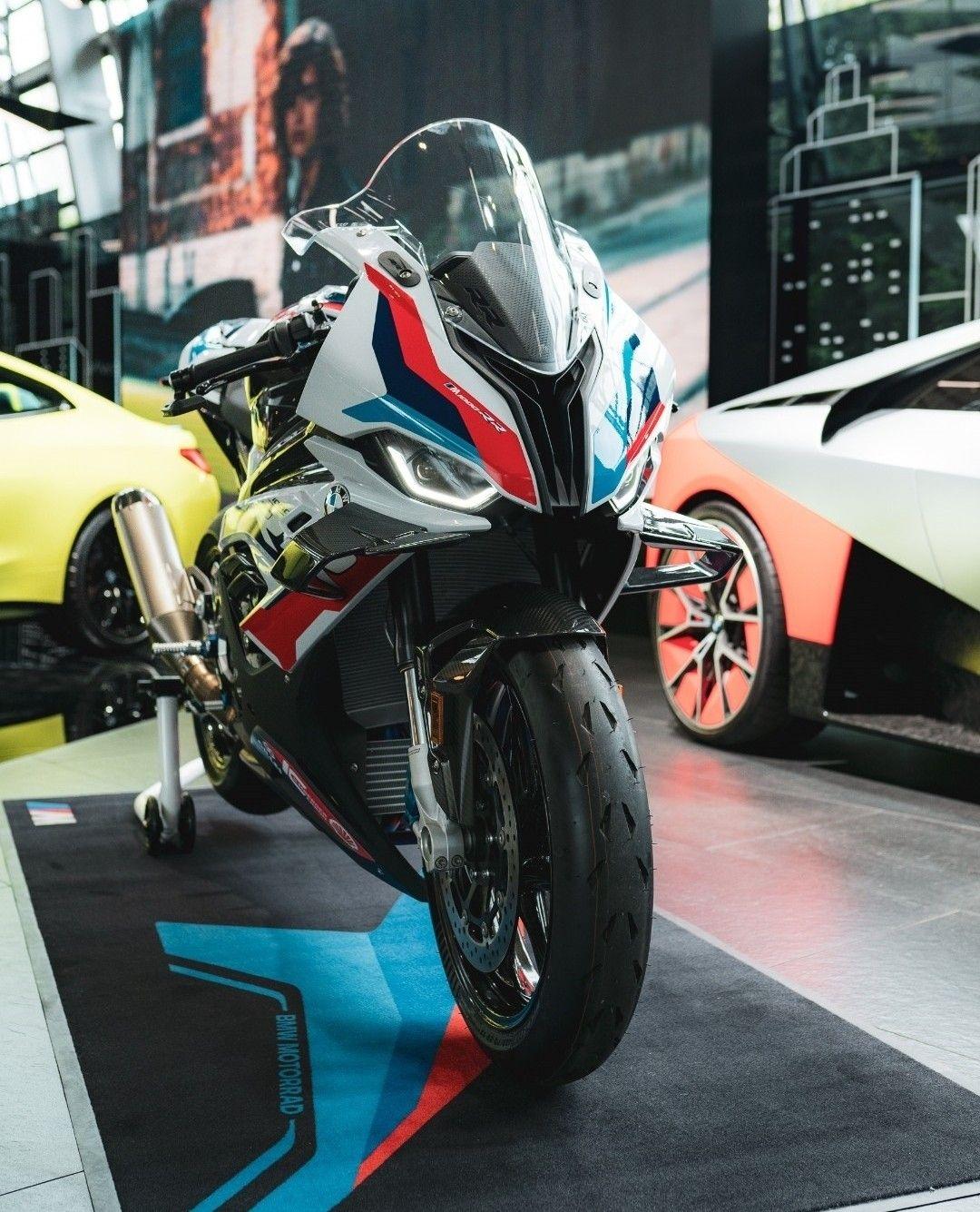 BMW M 1000 RR Wallpapers - Top Free BMW M 1000 RR Backgrounds ...