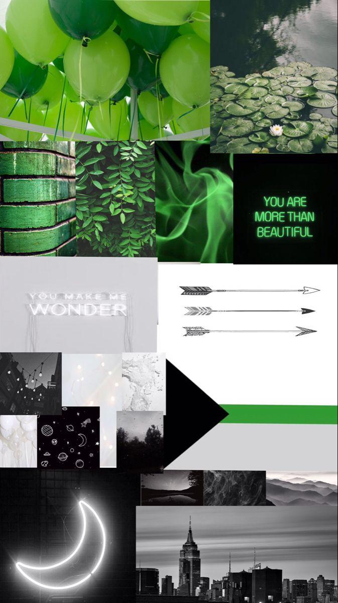 Demiromantic Wallpapers - Top Free Demiromantic Backgrounds ...