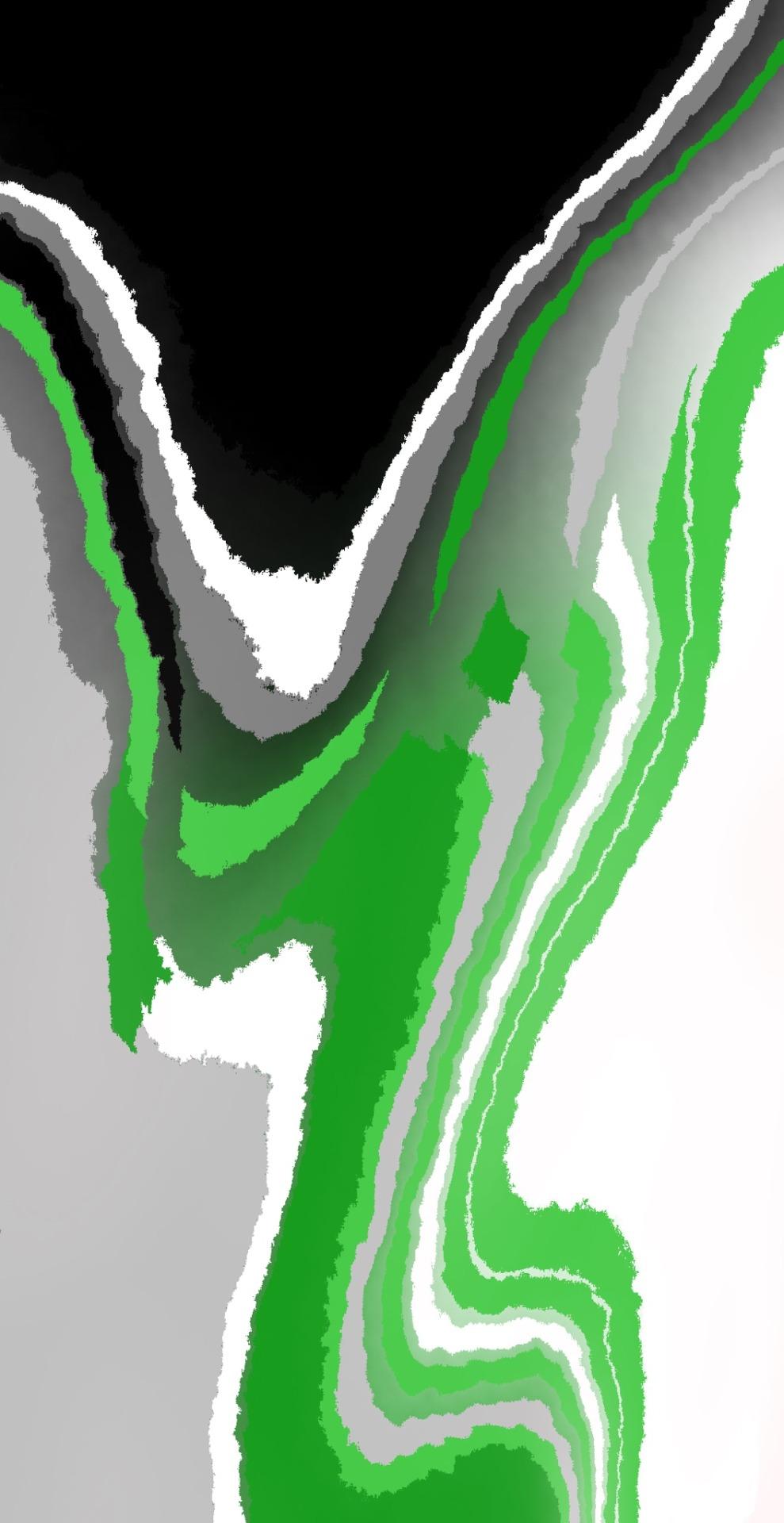 Demiromantic Wallpapers - Top Free Demiromantic Backgrounds ...