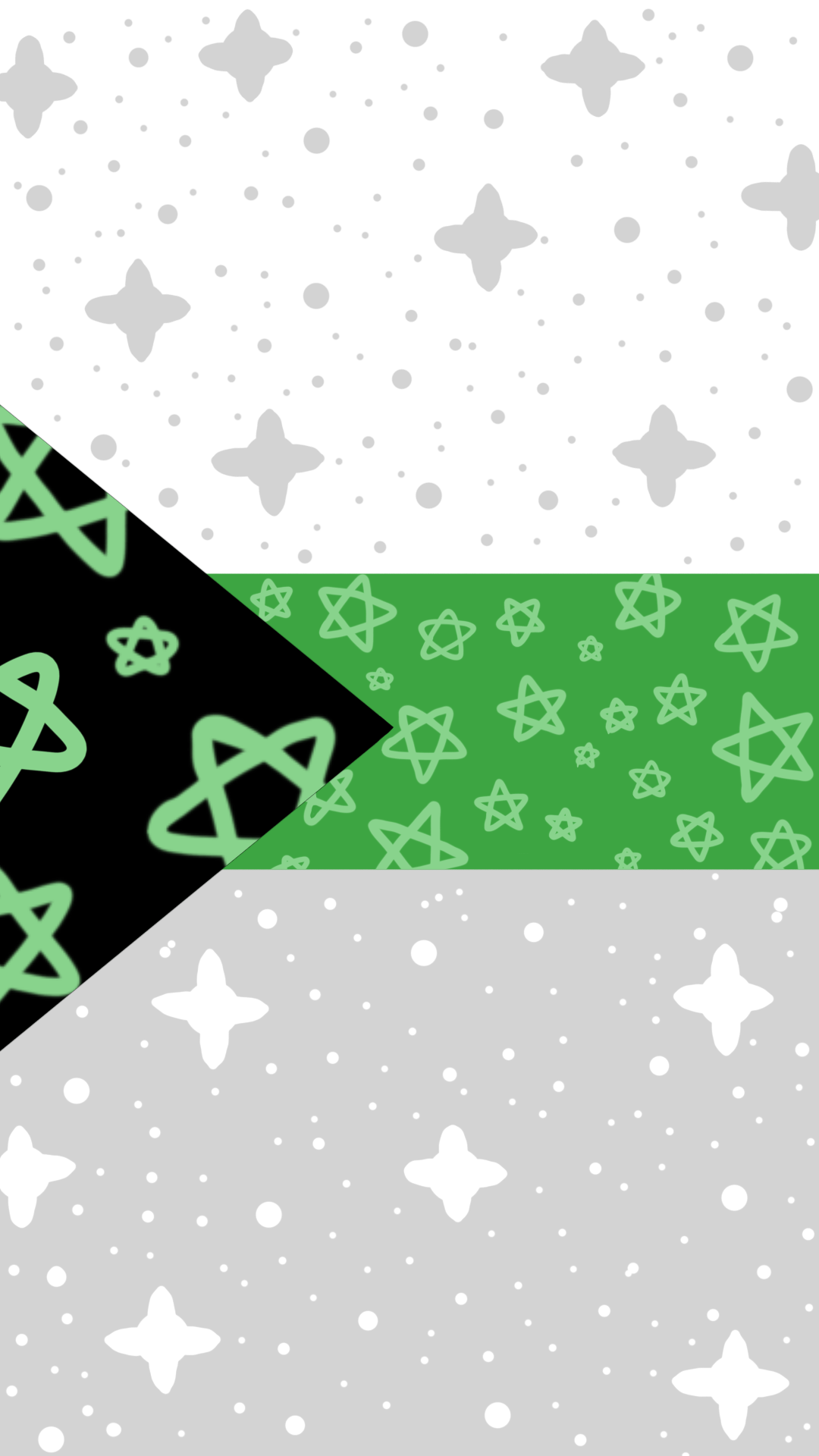 Demiromantic Wallpapers - Top Free Demiromantic Backgrounds ...