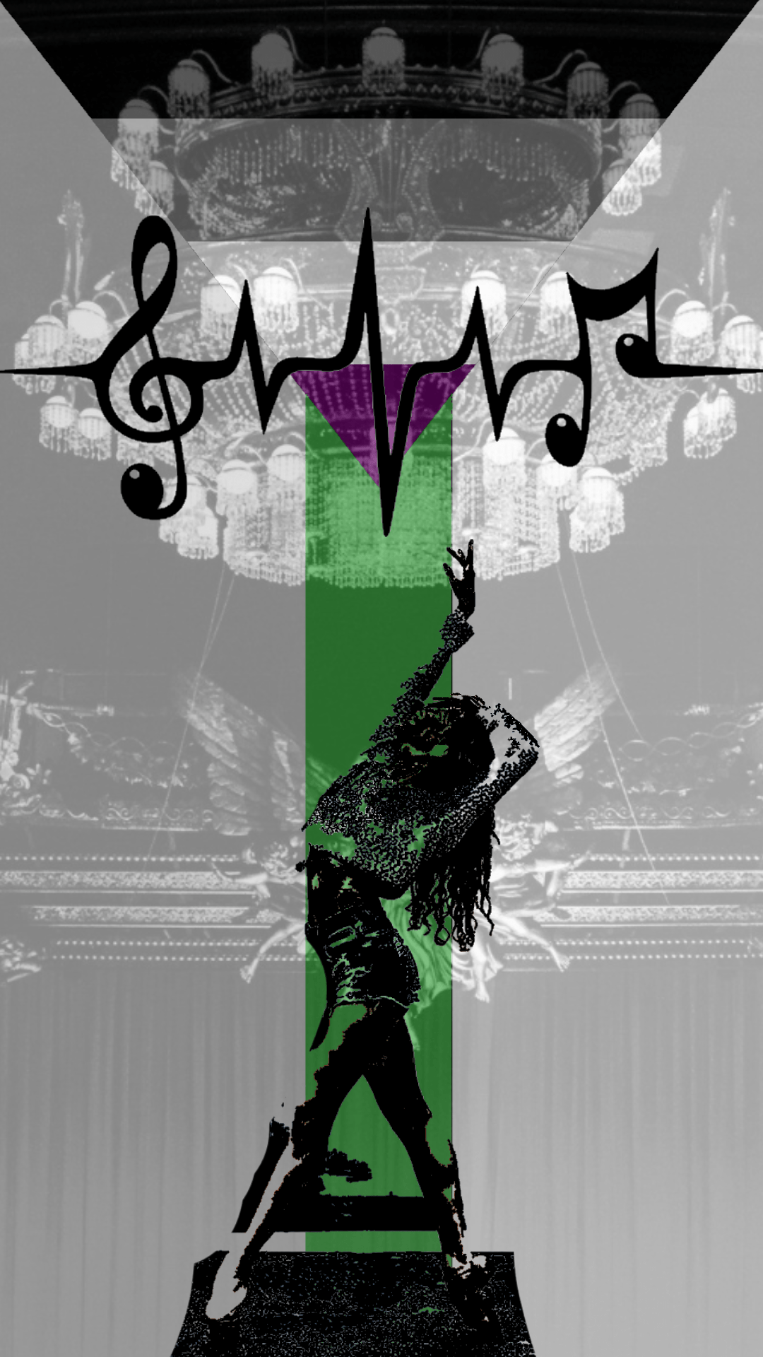 Demiromantic Wallpapers - Top Free Demiromantic Backgrounds ...