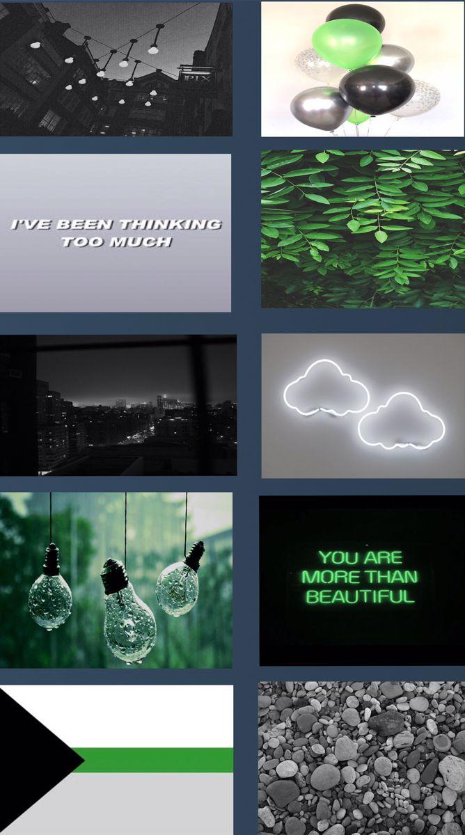 Demiromantic Wallpapers - Top Free Demiromantic Backgrounds ...