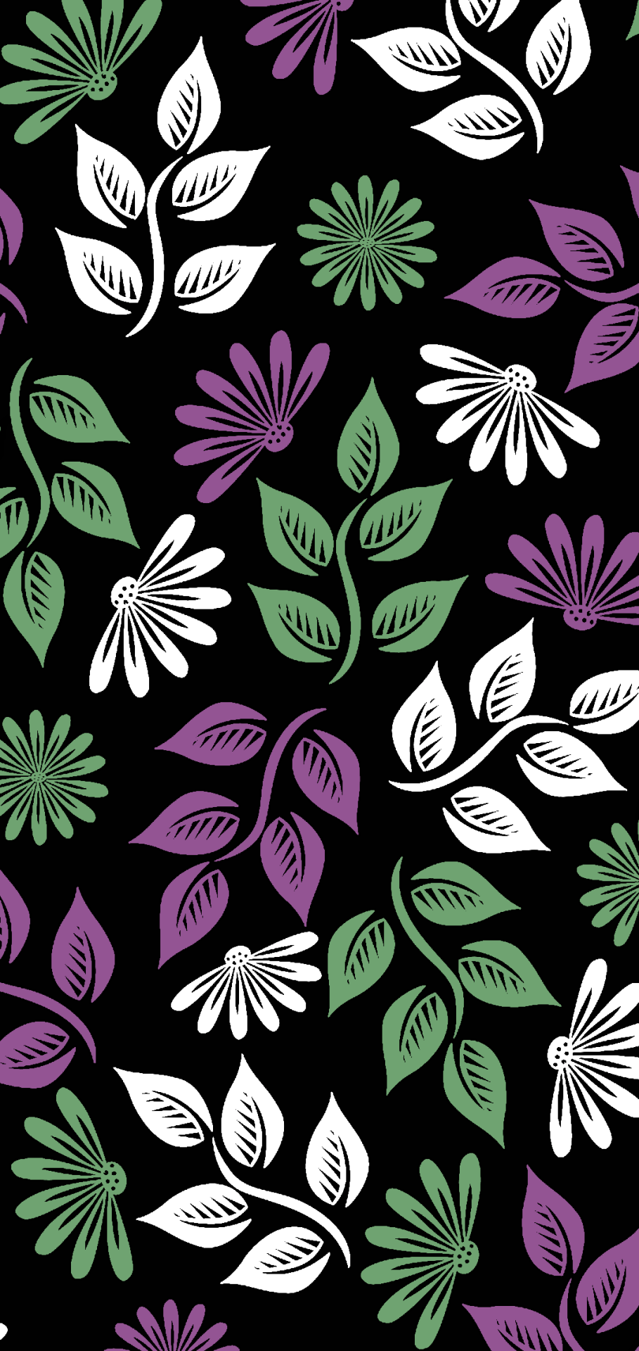 Demiromantic Wallpapers - Top Free Demiromantic Backgrounds ...