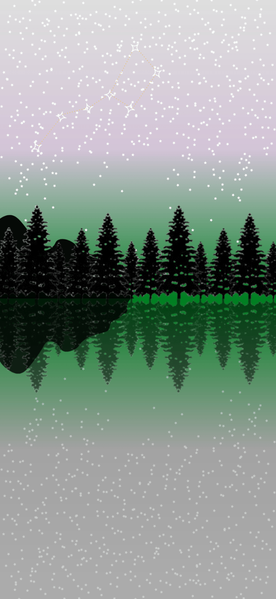 Demiromantic Wallpapers - Top Free Demiromantic Backgrounds ...