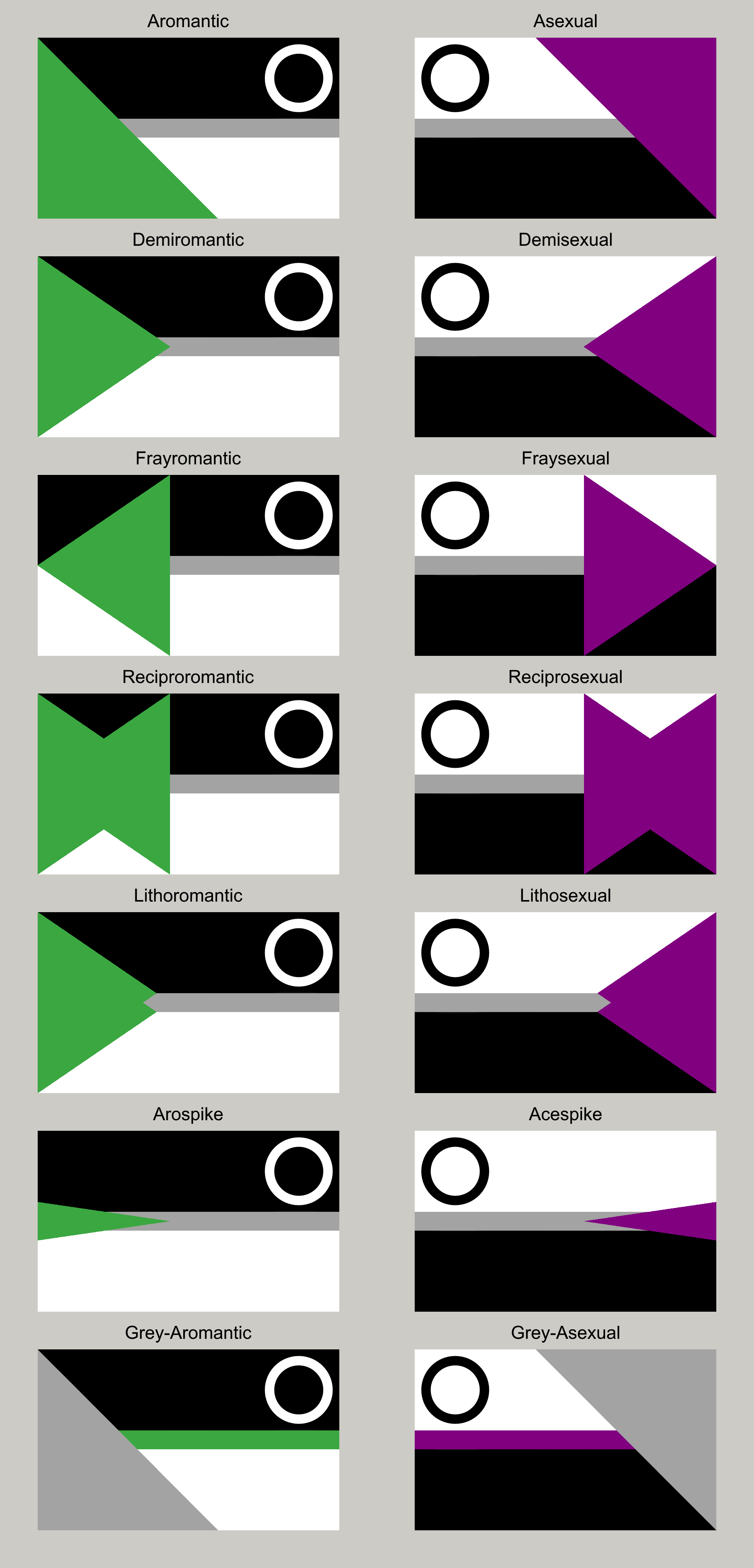 Demiromantic Wallpapers - Top Free Demiromantic Backgrounds ...