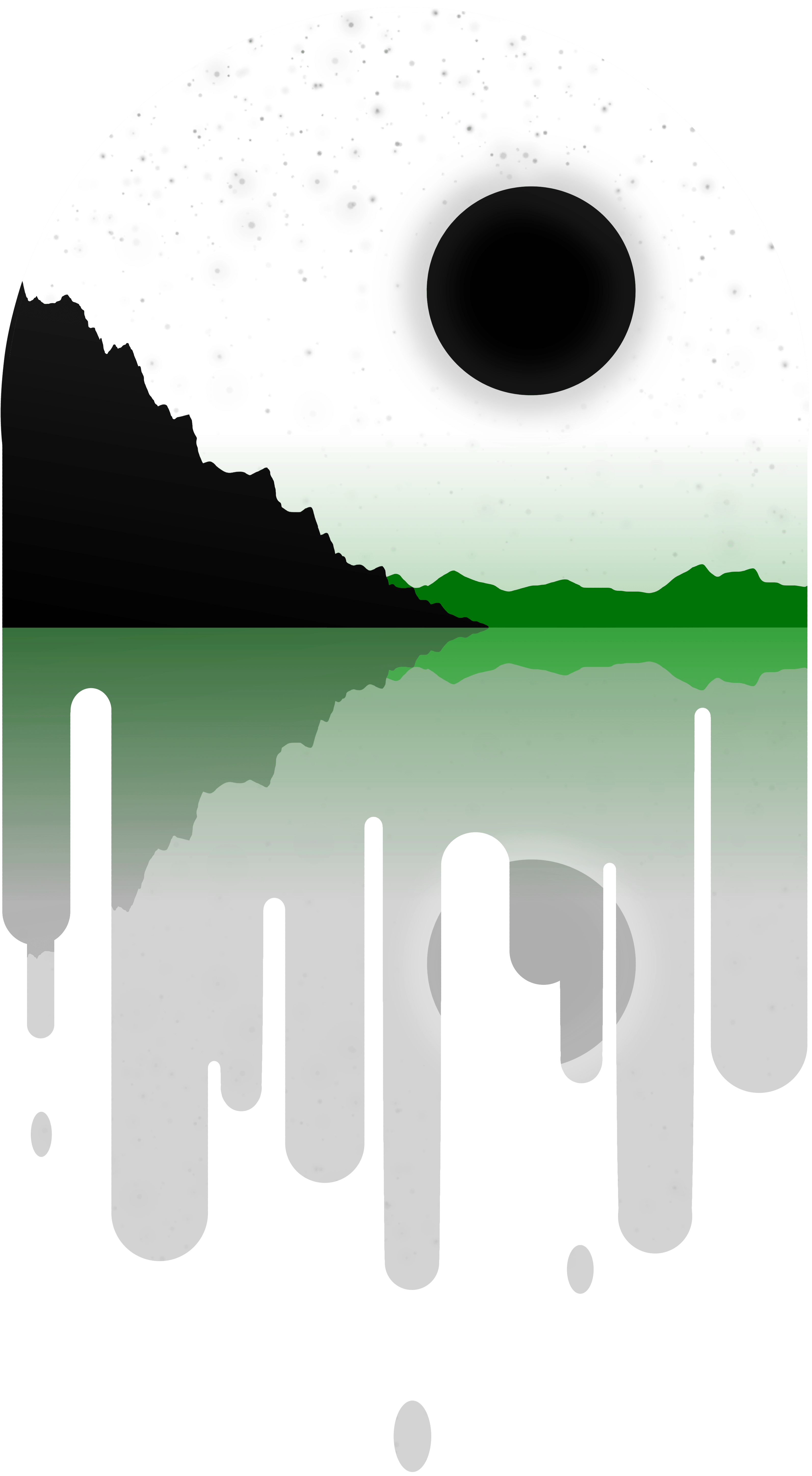 Demiromantic Wallpapers - Top Free Demiromantic Backgrounds ...