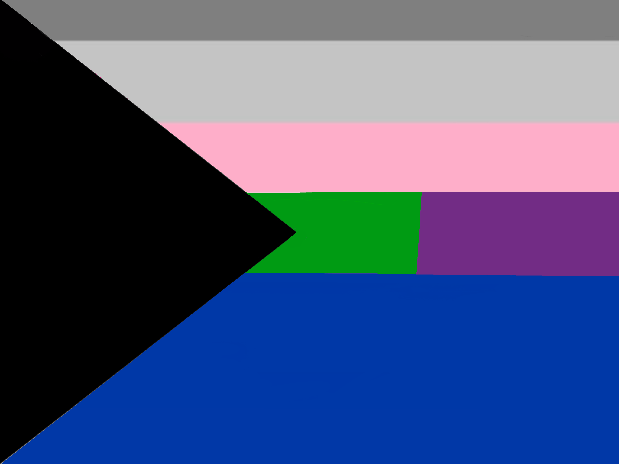 Demiromantic Wallpapers - Top Free Demiromantic Backgrounds ...