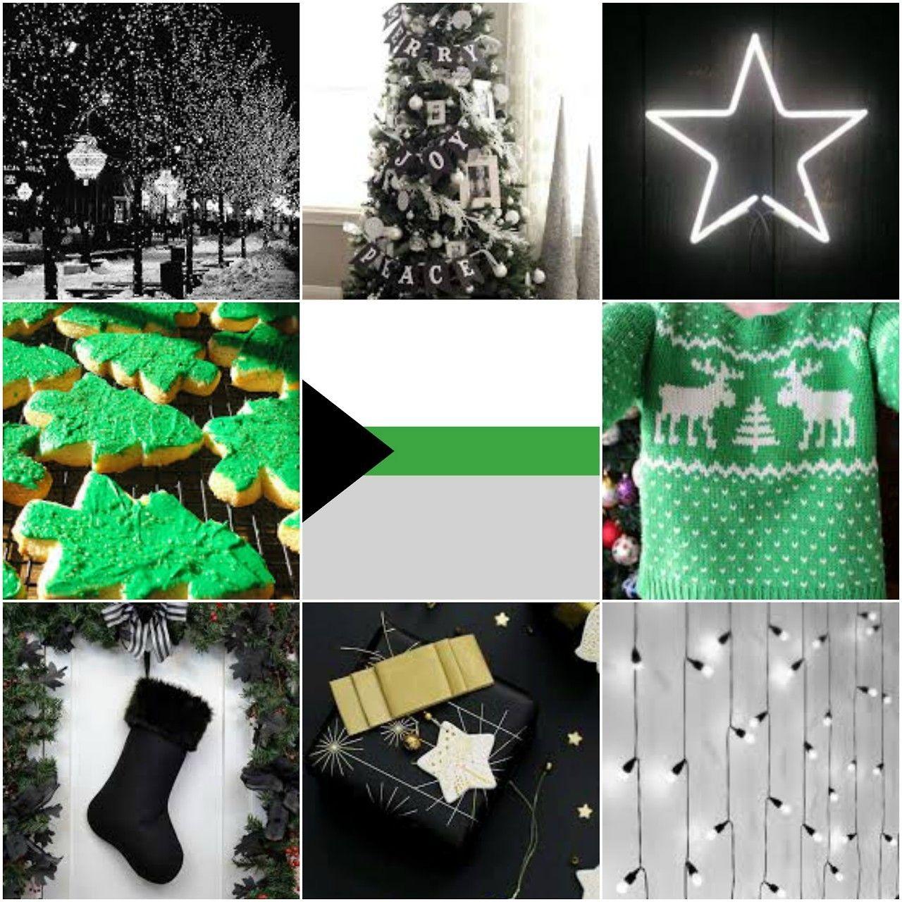 Demiromantic Wallpapers - Top Free Demiromantic Backgrounds ...