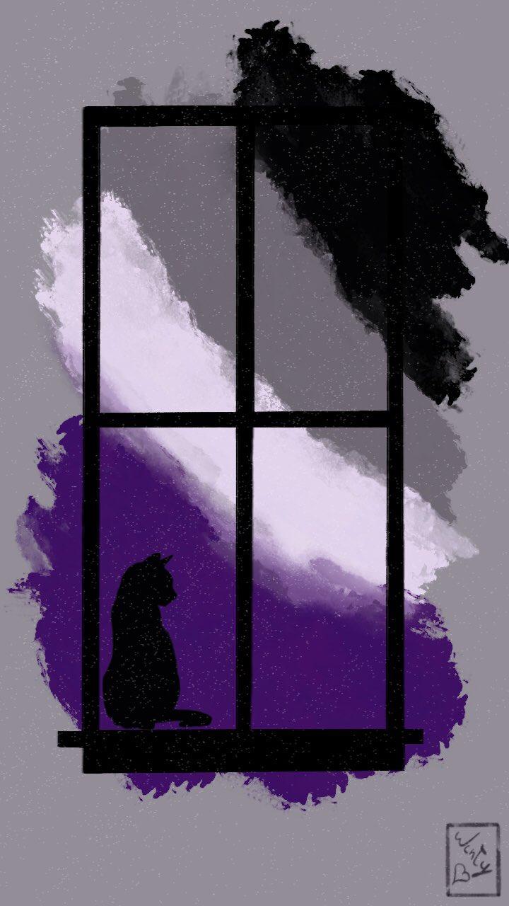 Demiromantic Wallpapers - Top Free Demiromantic Backgrounds ...