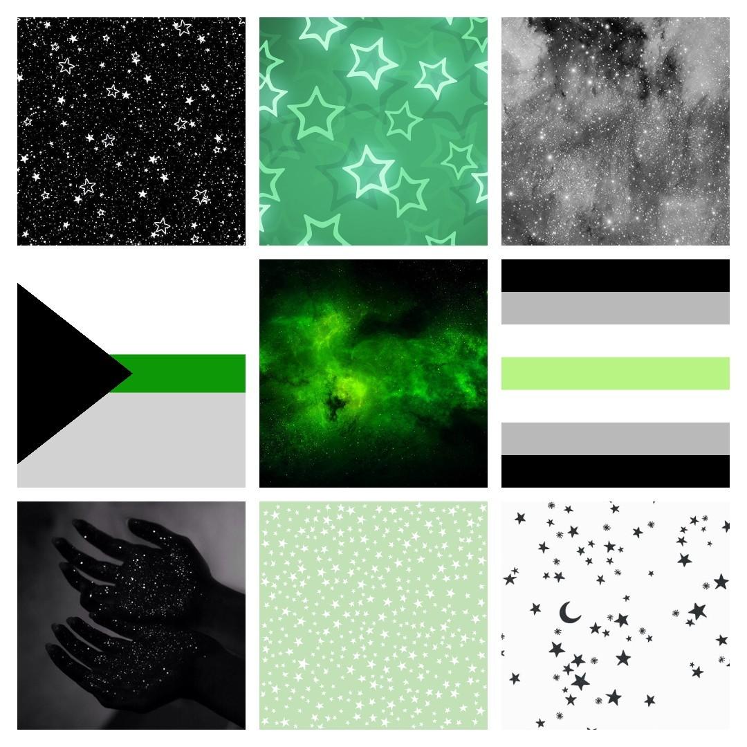 Demiromantic Wallpapers - Top Free Demiromantic Backgrounds ...