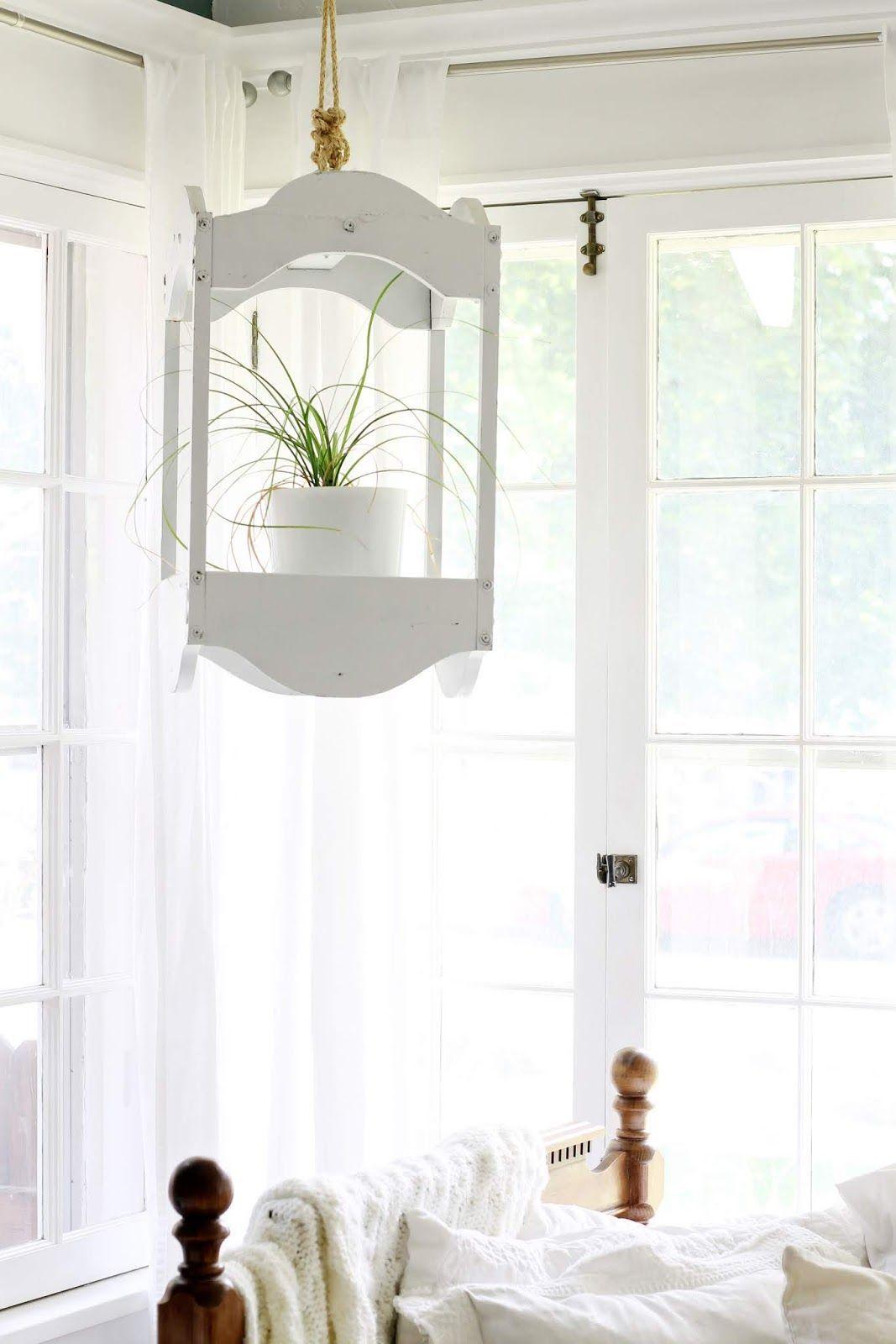 Zen Windows Wallpapers - Top Free Zen Windows Backgrounds - WallpaperAccess