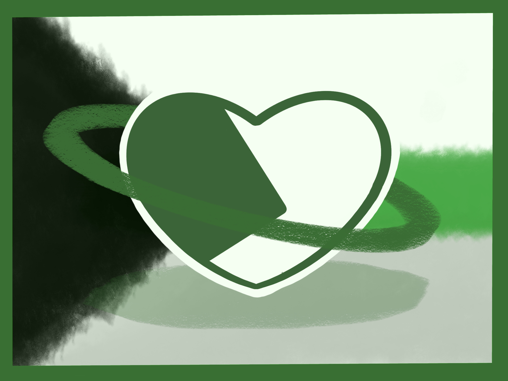 Demiromantic Wallpapers - Top Free Demiromantic Backgrounds ...