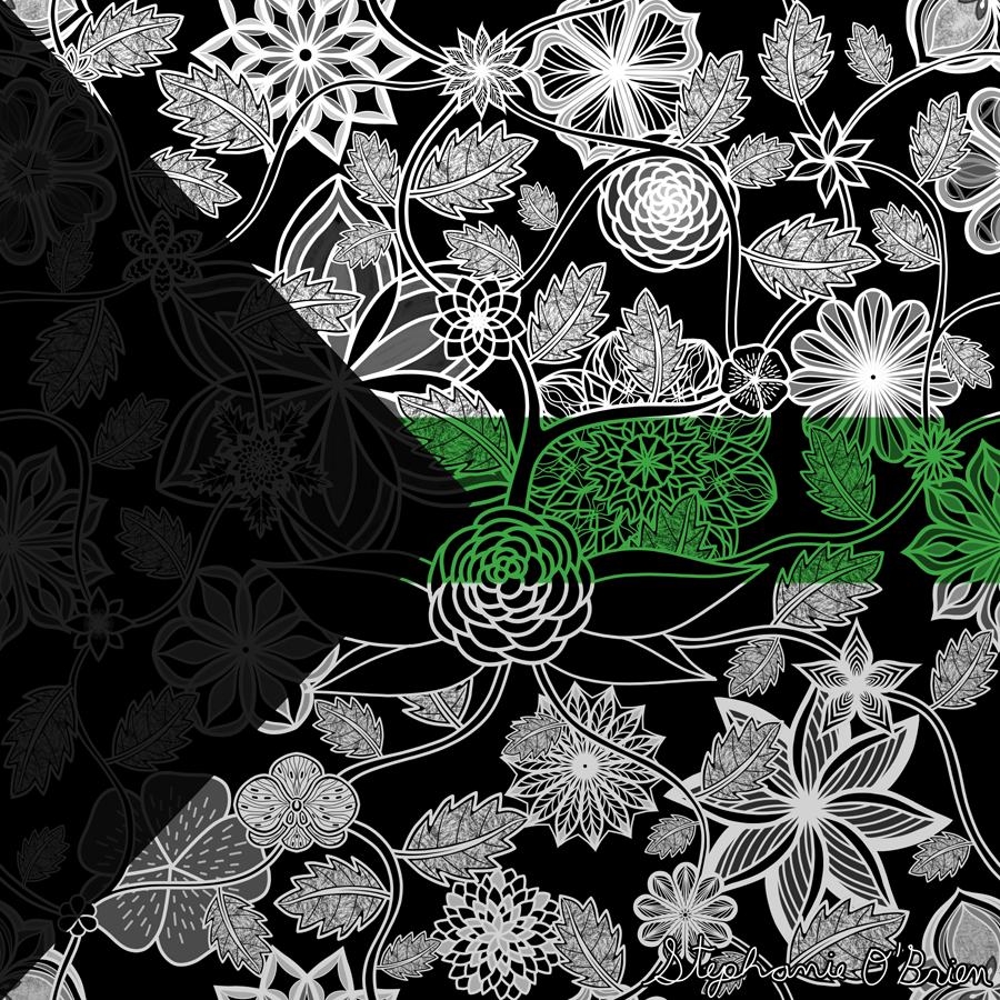 Demiromantic Wallpapers - Top Free Demiromantic Backgrounds ...