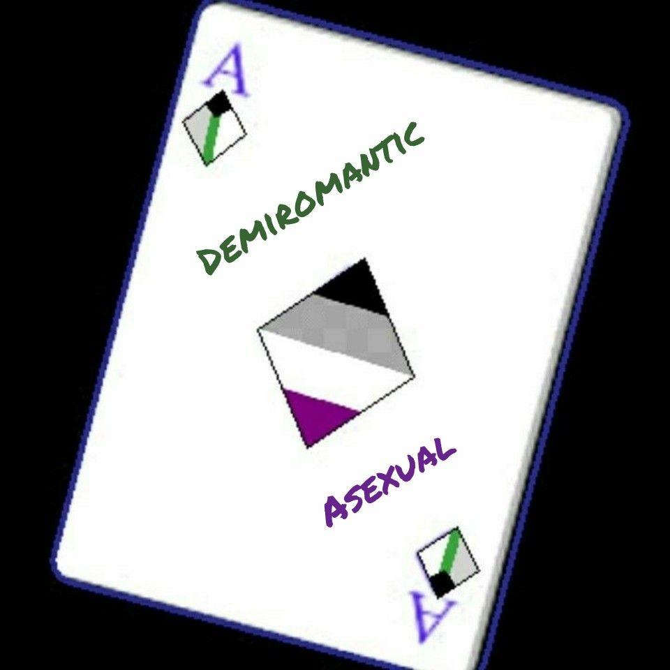 Demiromantic Wallpapers - Top Free Demiromantic Backgrounds ...