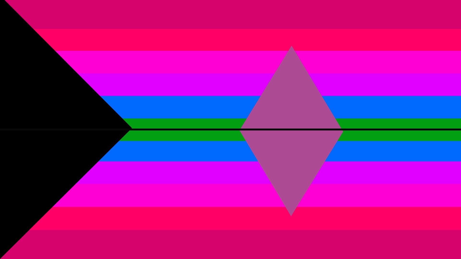 Demiromantic Wallpapers - Top Free Demiromantic Backgrounds ...