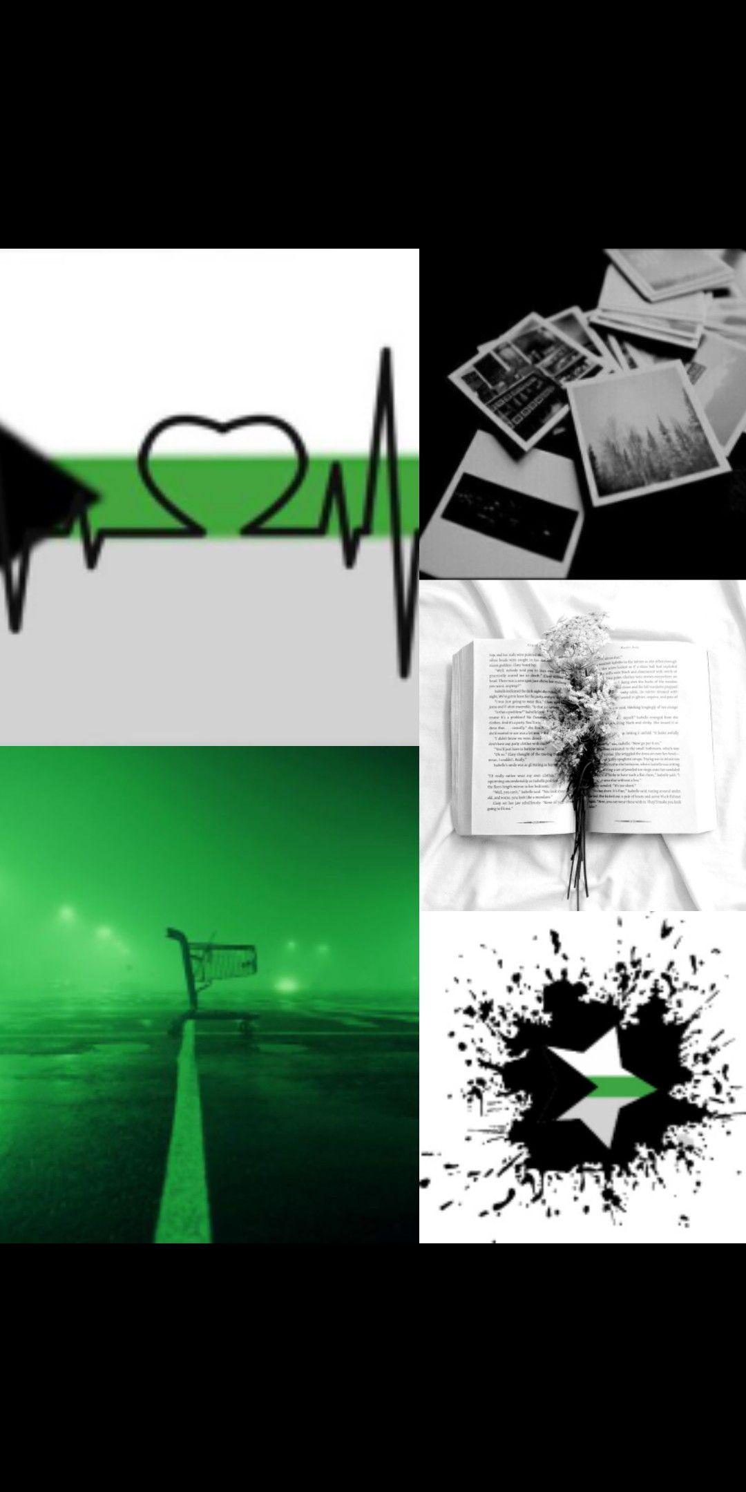 Demiromantic Wallpapers - Top Free Demiromantic Backgrounds ...