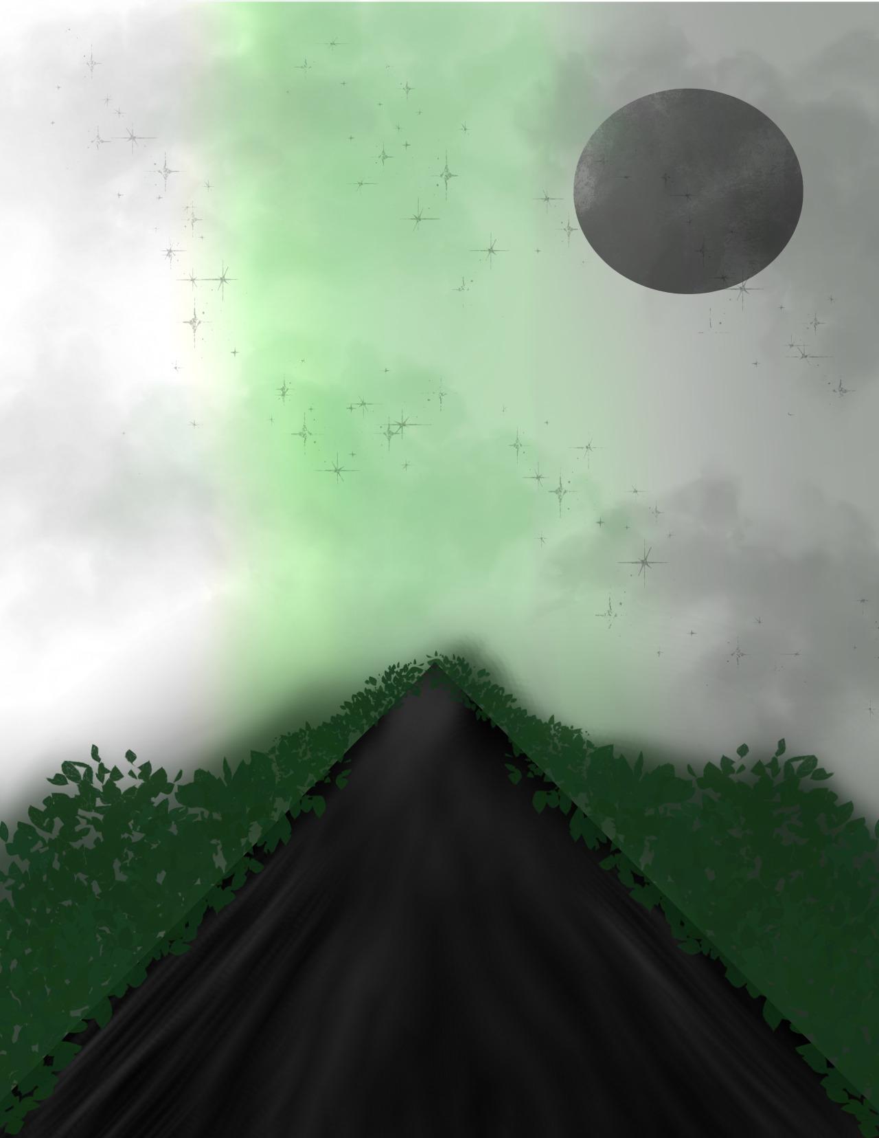 Demiromantic Wallpapers - Top Free Demiromantic Backgrounds ...