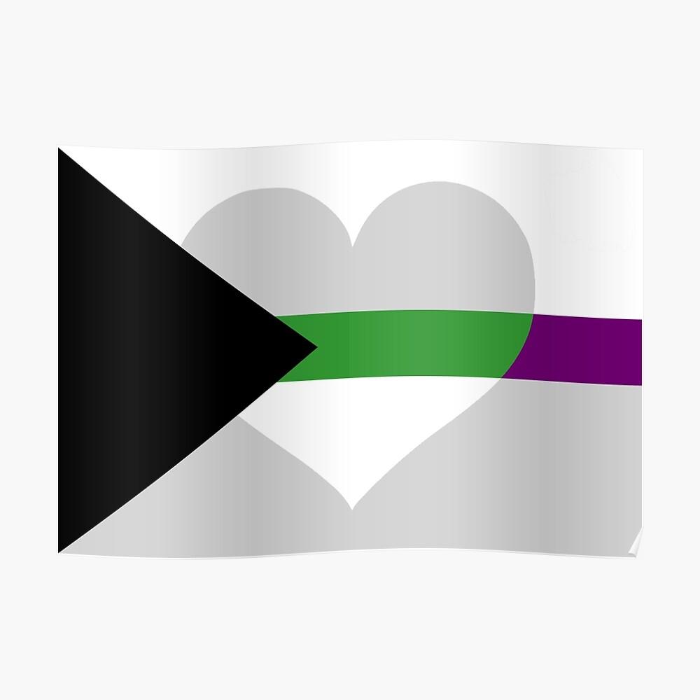 Demiromantic Wallpapers - Top Free Demiromantic Backgrounds ...