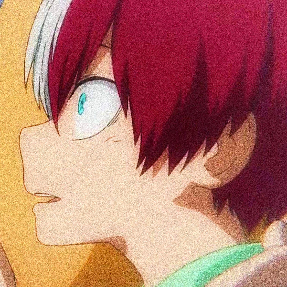 Kid Todoroki Wallpapers - Top Free Kid Todoroki Backgrounds ...