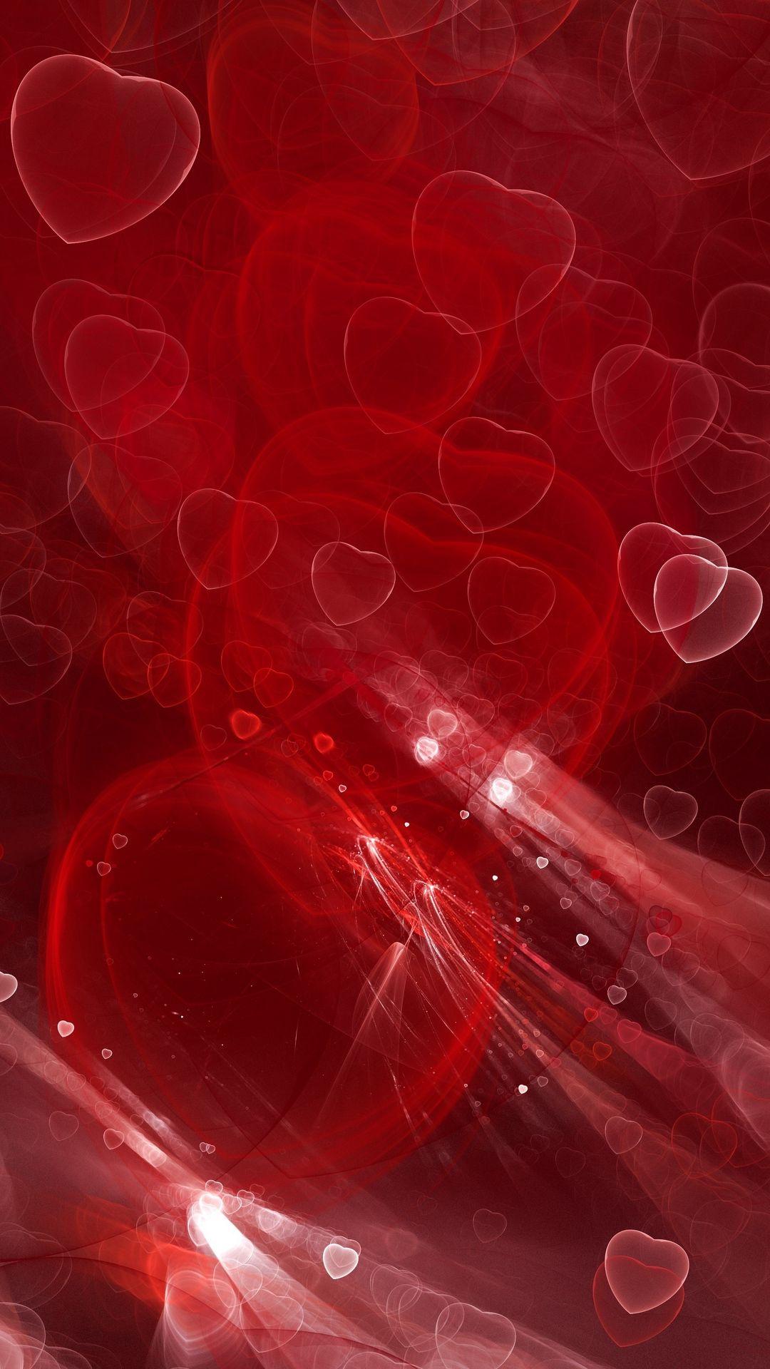 Lenovo Red Wallpapers - Top Free Lenovo Red Backgrounds - WallpaperAccess