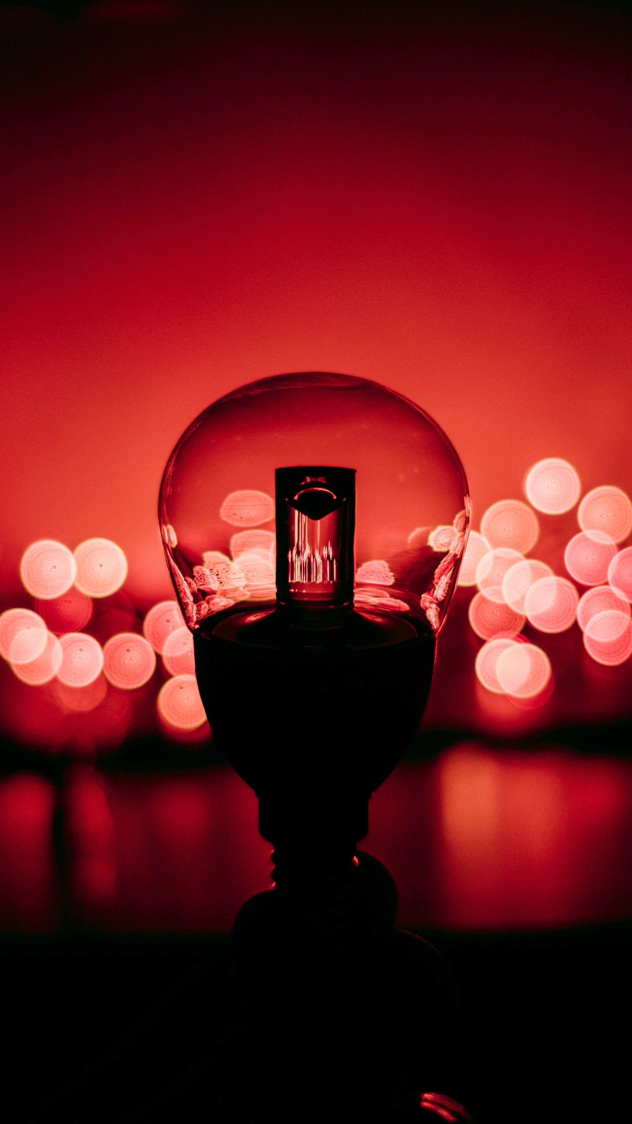 Lenovo Red Wallpapers - Top Free Lenovo Red Backgrounds - WallpaperAccess