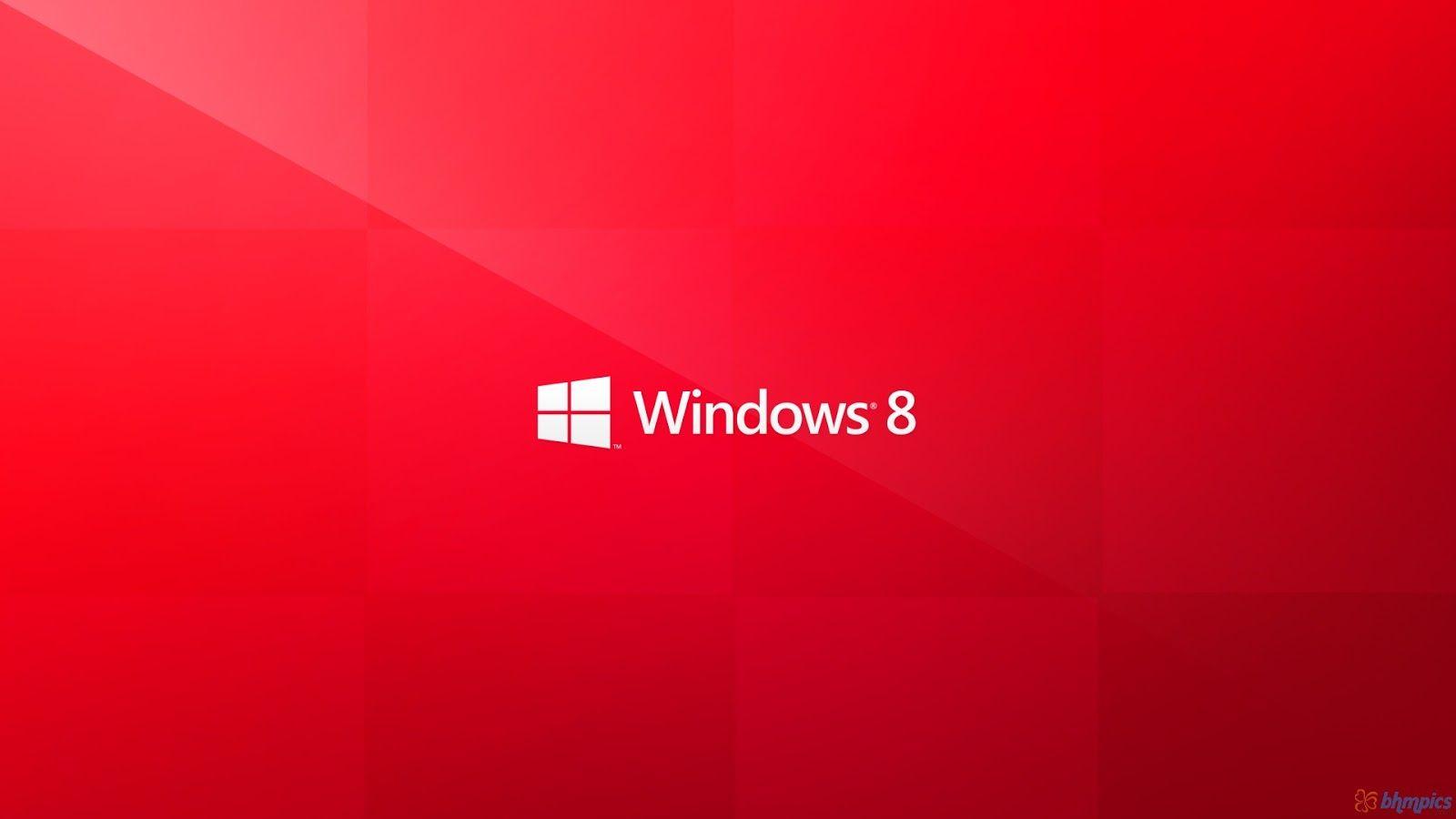 Lenovo Red Wallpapers - Top Free Lenovo Red Backgrounds - WallpaperAccess