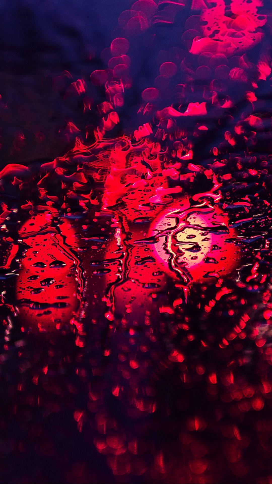 Lenovo Red Wallpapers - Top Free Lenovo Red Backgrounds - WallpaperAccess