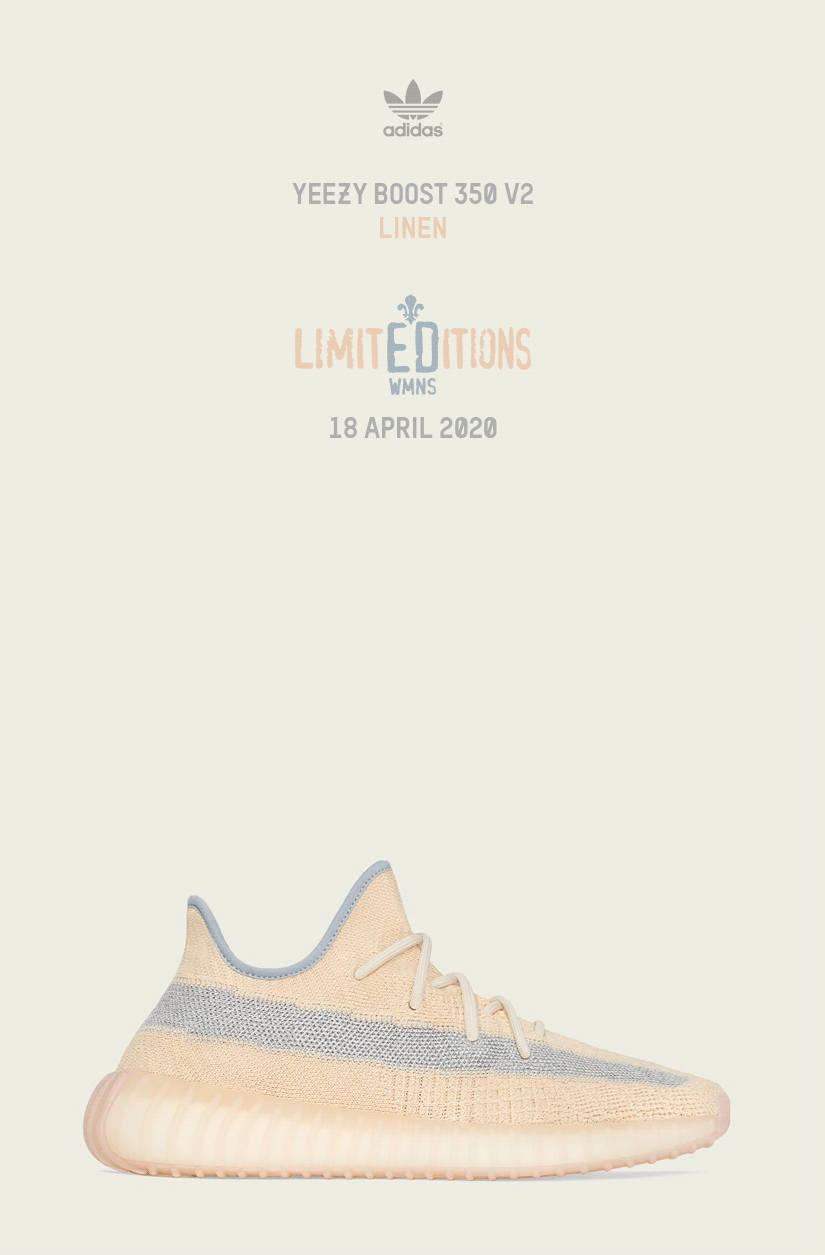 Yeezy Slides Wallpapers - Top Free Yeezy Slides Backgrounds ...