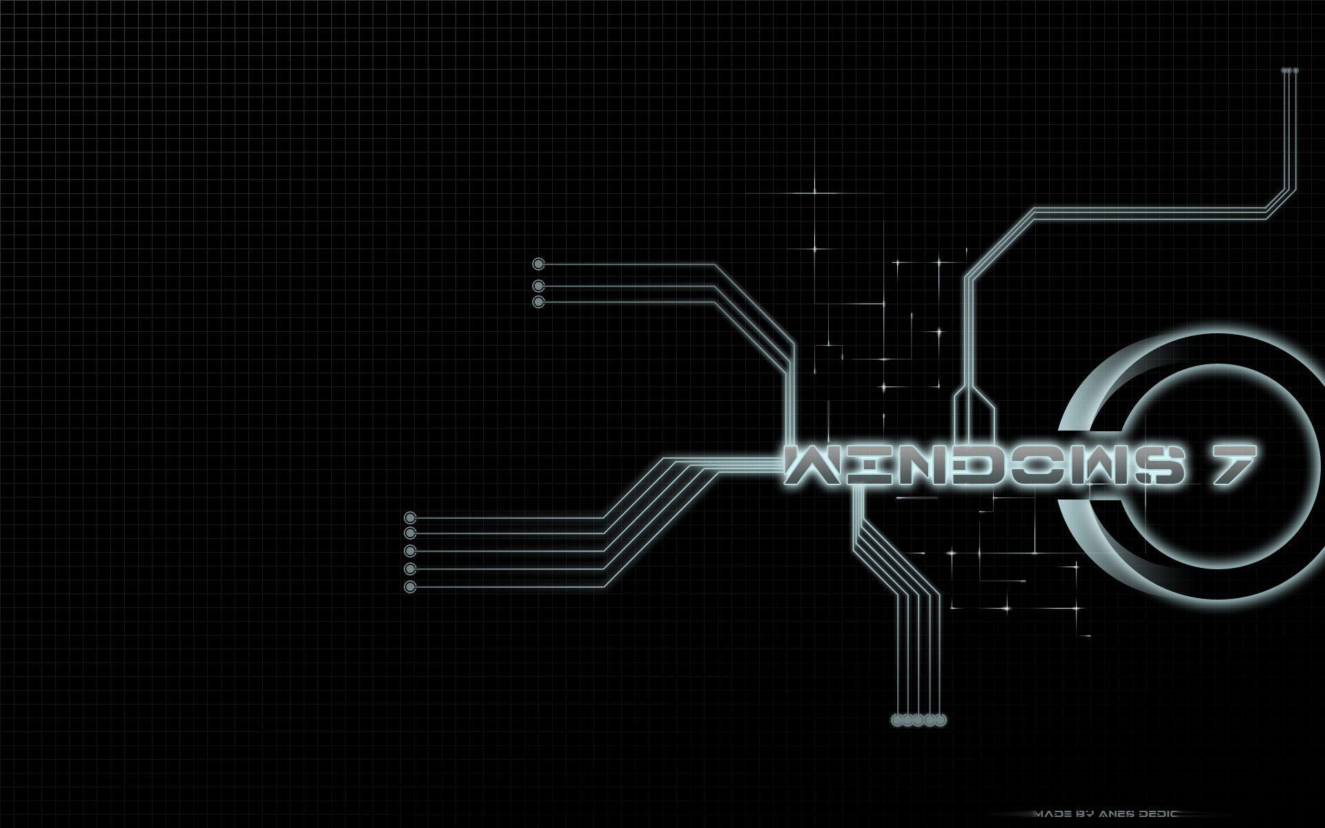 Lenovo Red Wallpapers - Top Free Lenovo Red Backgrounds - WallpaperAccess