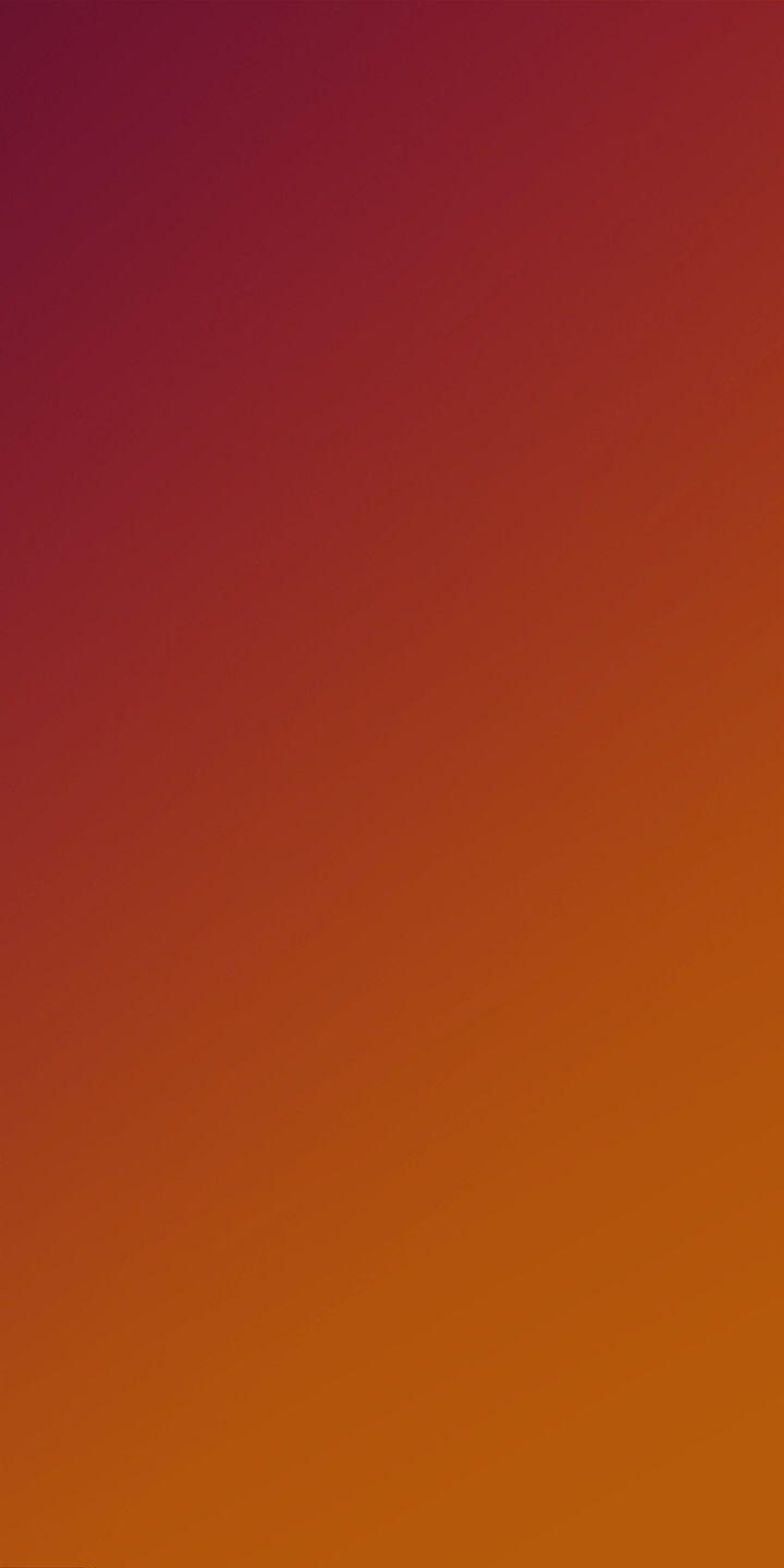 Lenovo Red Wallpapers - Top Free Lenovo Red Backgrounds - WallpaperAccess