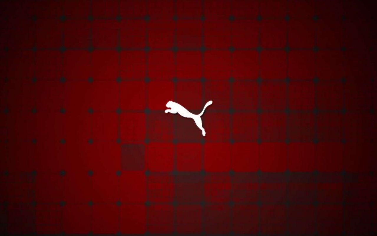 Lenovo Red Wallpapers - Top Free Lenovo Red Backgrounds - WallpaperAccess