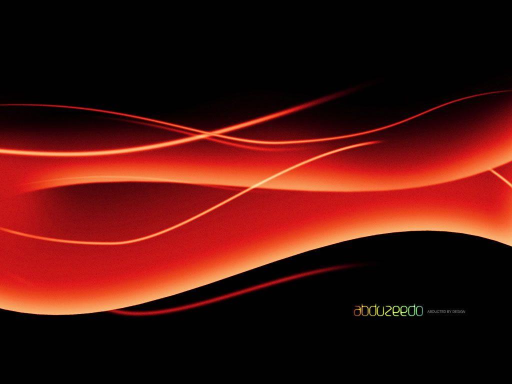 Lenovo Red Wallpapers - Top Free Lenovo Red Backgrounds - WallpaperAccess