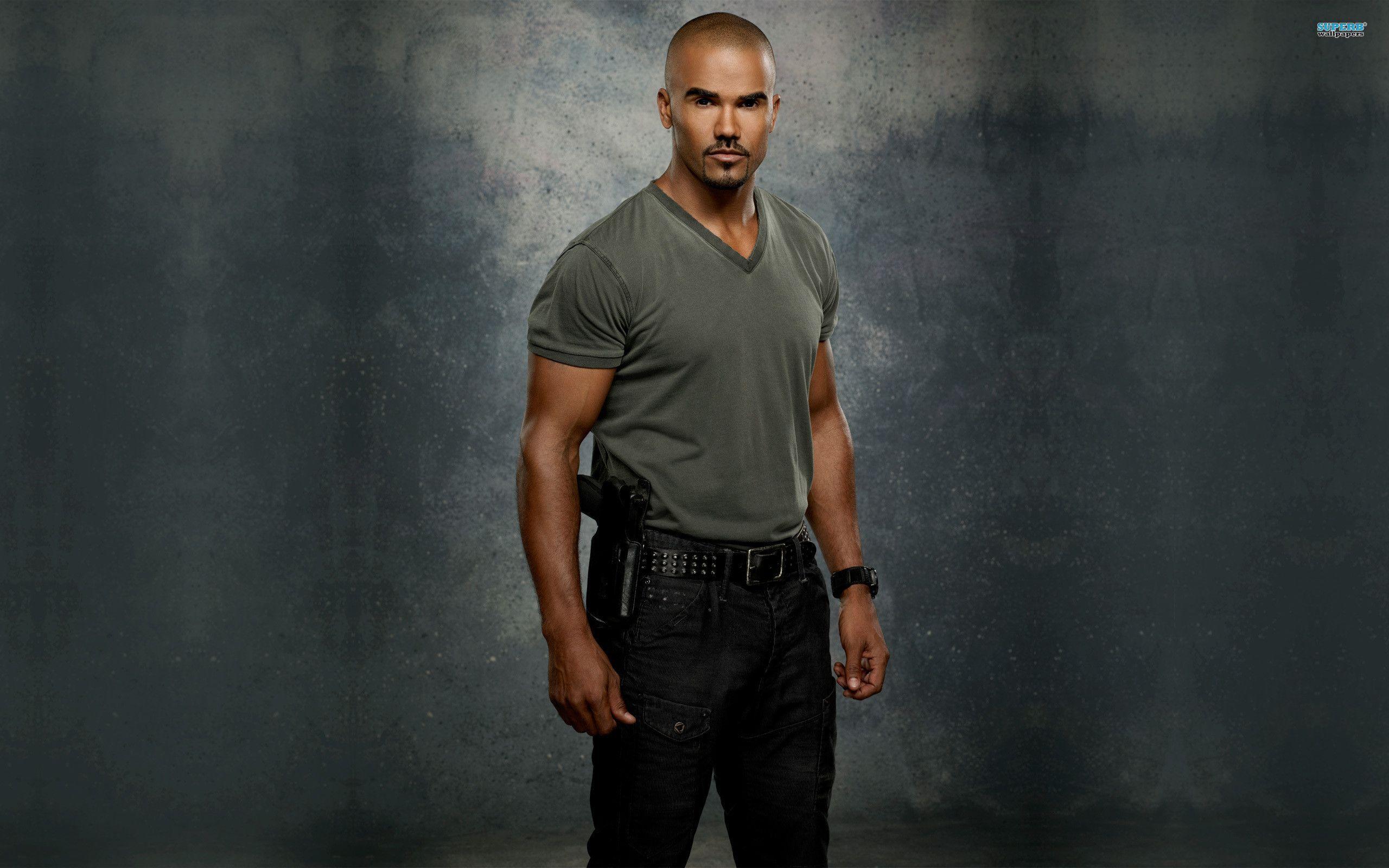 Shemar Moore Wallpapers - Top Free Shemar Moore Backgrounds ...