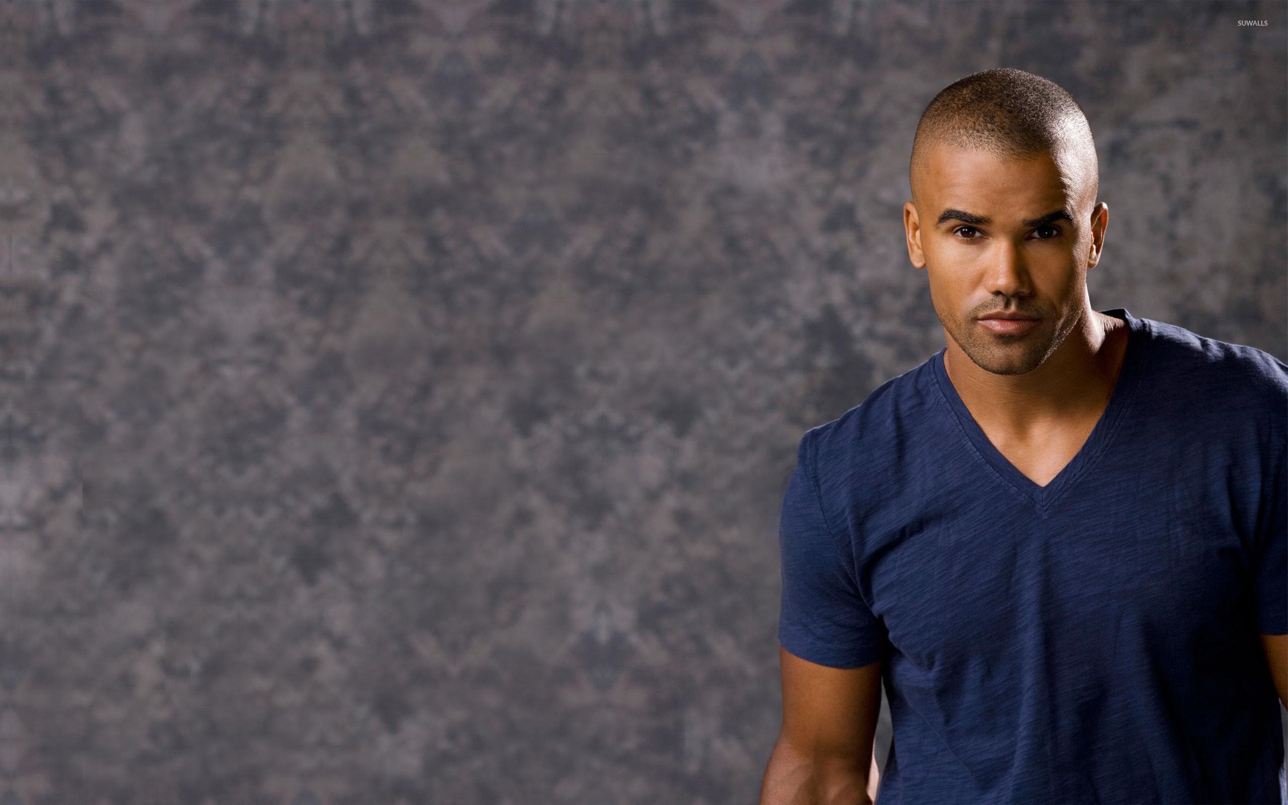 Shemar Moore Wallpapers - Top Free Shemar Moore Backgrounds ...