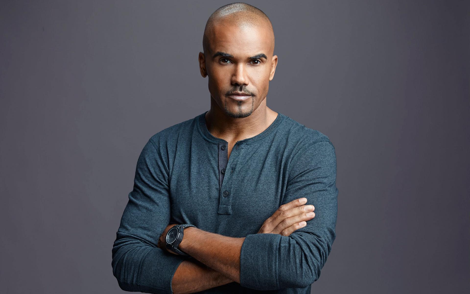 Shemar Moore Wallpapers - Top Free Shemar Moore Backgrounds ...