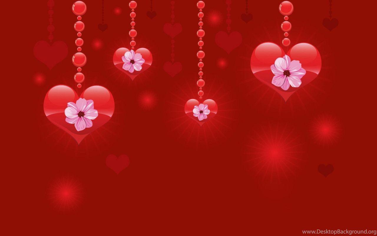 Lenovo Red Wallpapers - Top Free Lenovo Red Backgrounds - WallpaperAccess