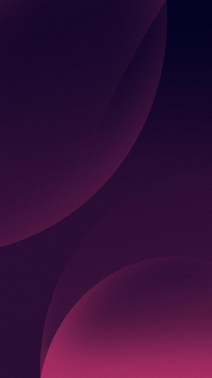 Lenovo Red Wallpapers - Top Free Lenovo Red Backgrounds - WallpaperAccess