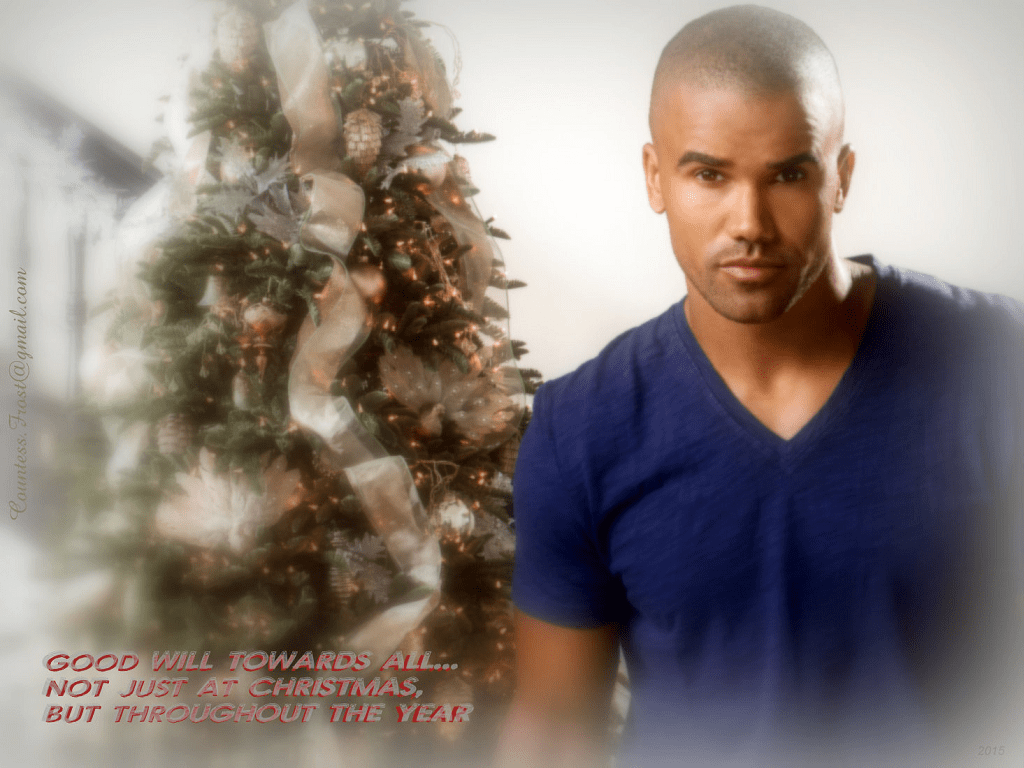 Shemar Moore Wallpapers - Top Free Shemar Moore Backgrounds ...