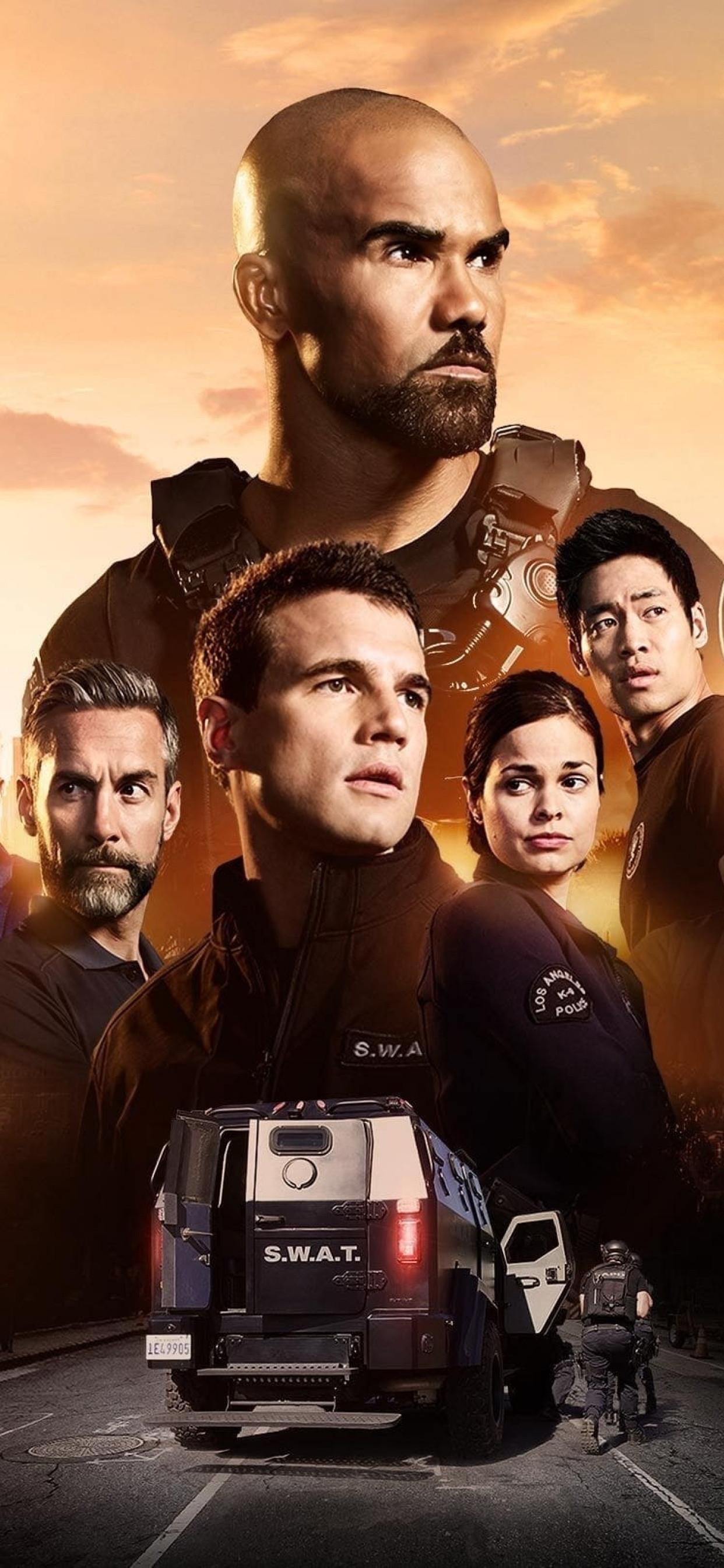 Shemar Moore Wallpapers - Top Free Shemar Moore Backgrounds ...