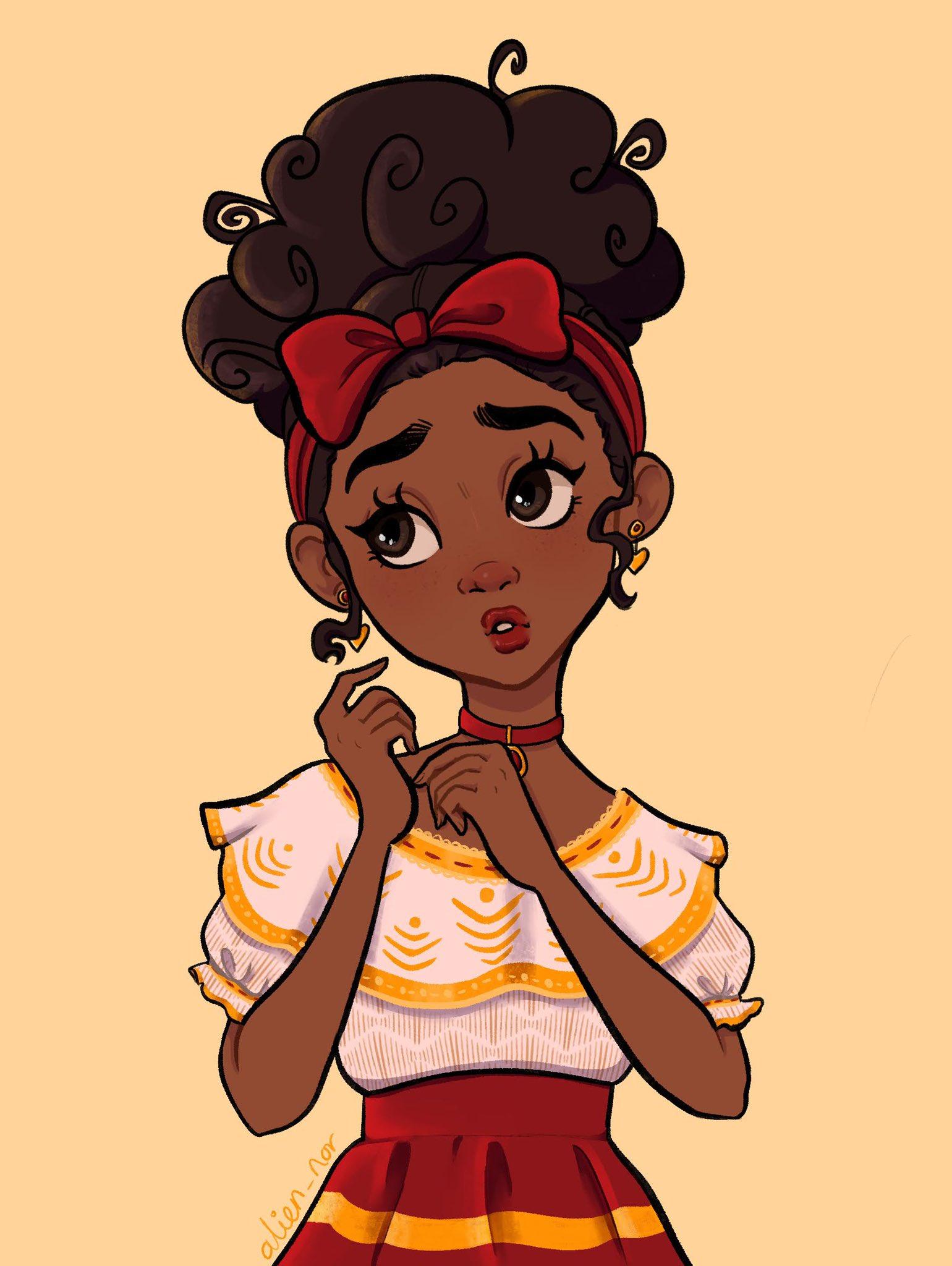 Dolores Madrigal Wallpapers - Top Free Dolores Madrigal Backgrounds ...