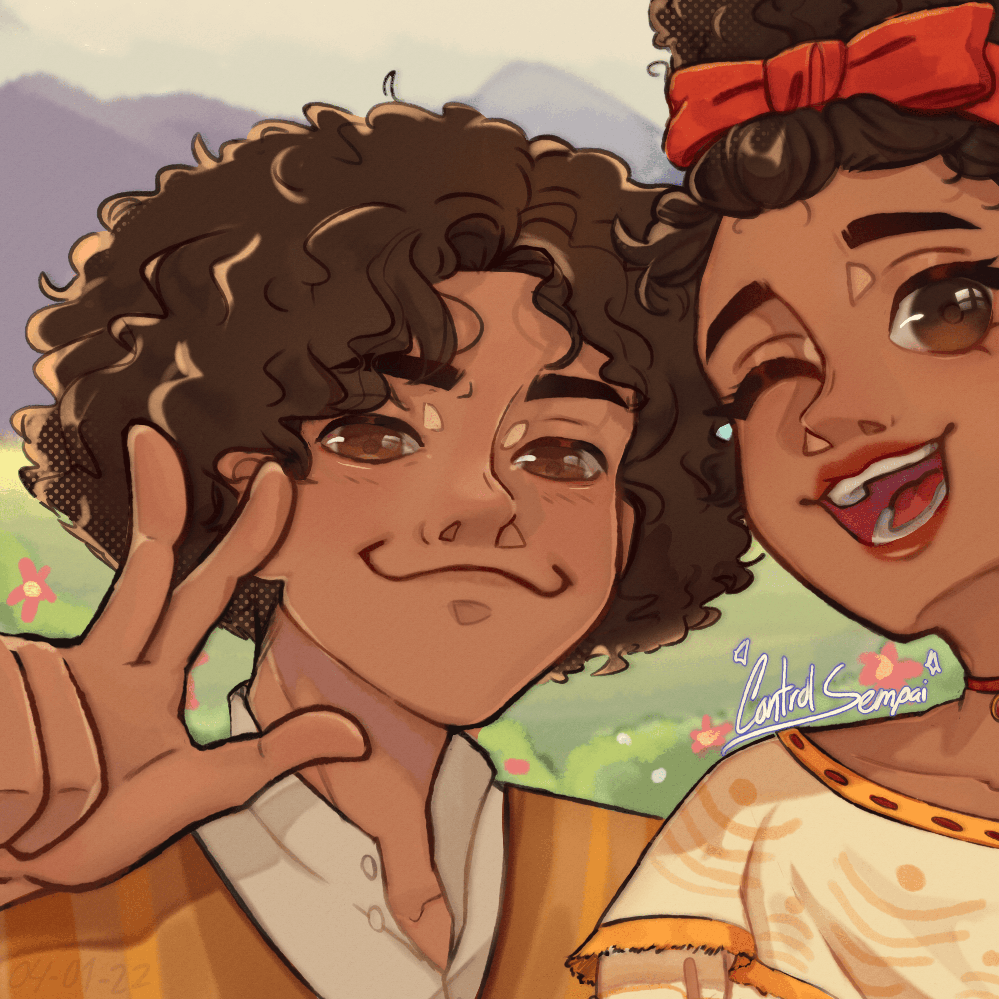 Dolores Madrigal Wallpapers - Top Free Dolores Madrigal Backgrounds ...