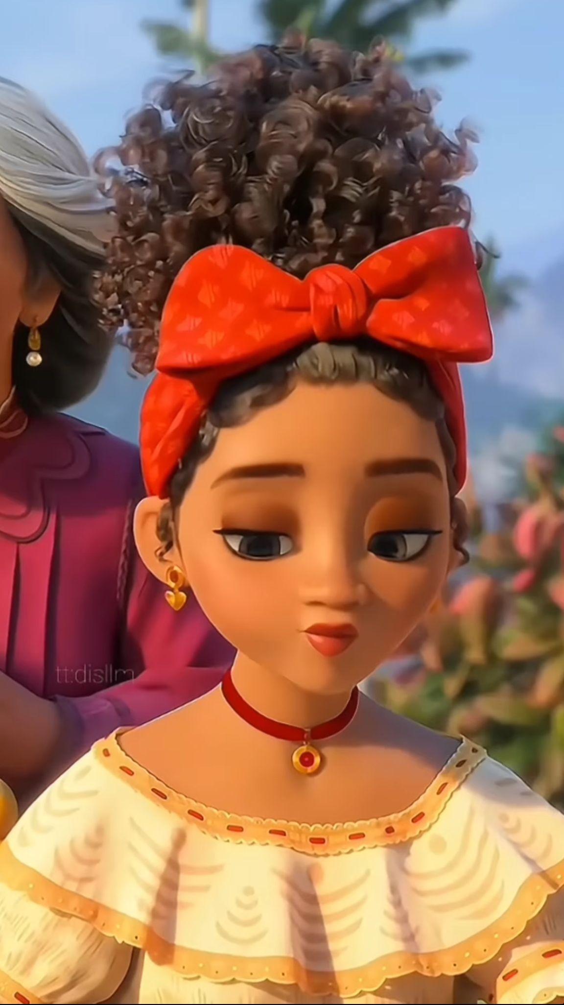 Dolores Madrigal Wallpapers - Top Free Dolores Madrigal Backgrounds ...