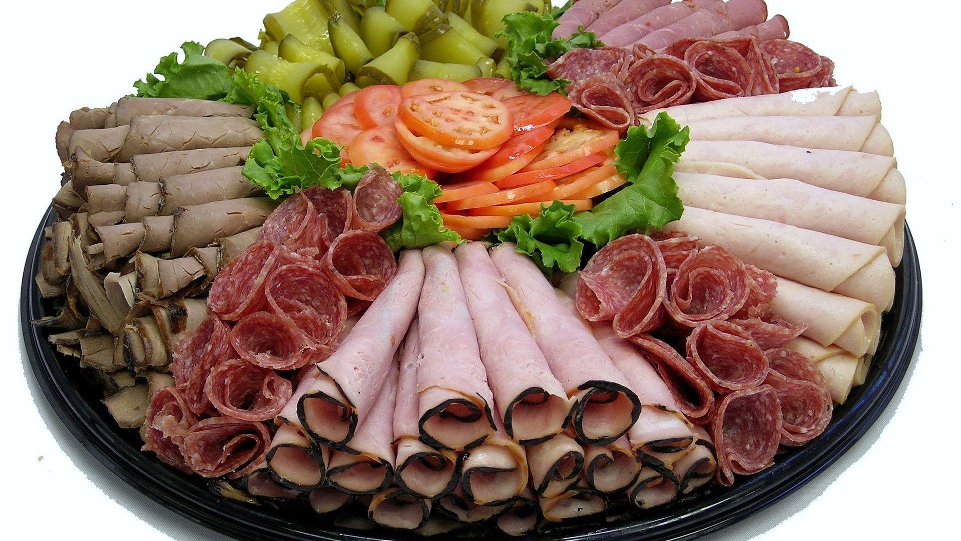 Cold Cuts Wallpapers - Top Free Cold Cuts Backgrounds - WallpaperAccess