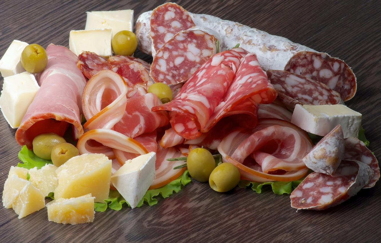 Cold Cuts Wallpapers - Top Free Cold Cuts Backgrounds - WallpaperAccess