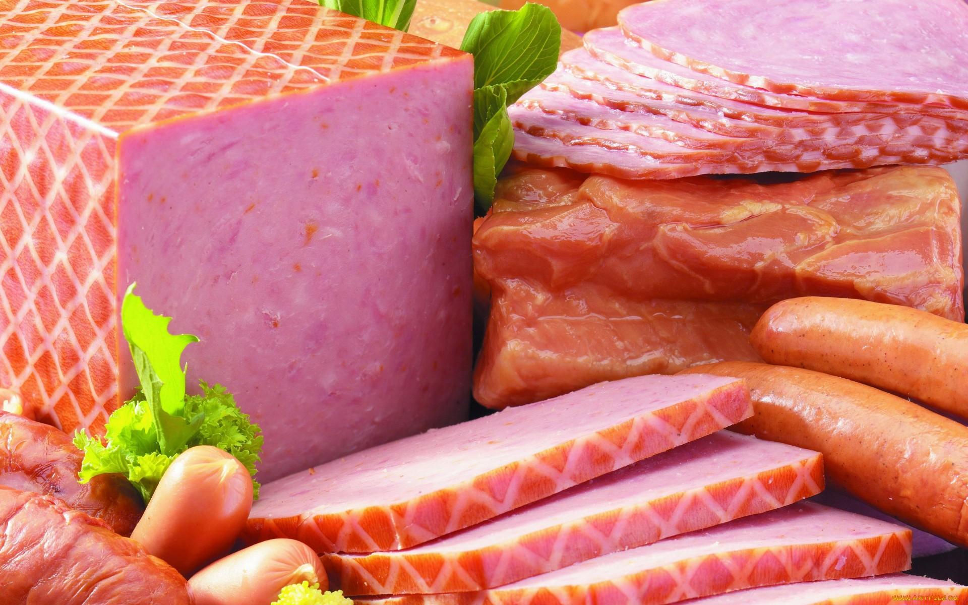 Cold Cuts Wallpapers - Top Free Cold Cuts Backgrounds - WallpaperAccess