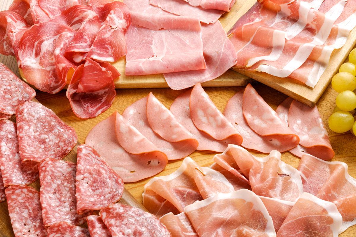 Cold Cuts Wallpapers - Top Free Cold Cuts Backgrounds - WallpaperAccess